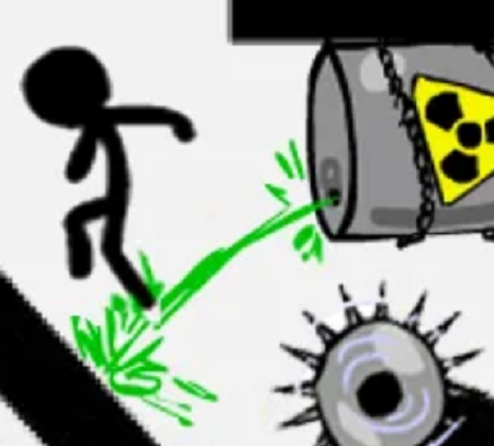 Stick Death - Play Online Stick Death Without Download