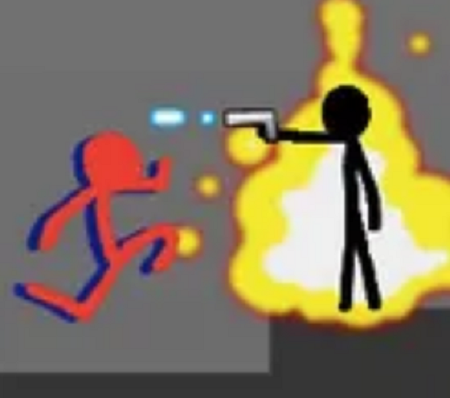 Stick Page - Play Online Stick Page Without Download