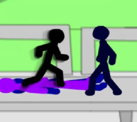 Stickpage Killing Spree - Play Online Stickpage Killing Spree Without ...