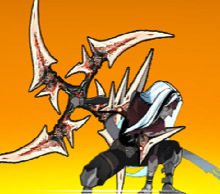 Shadow Fighter | Play Online Free