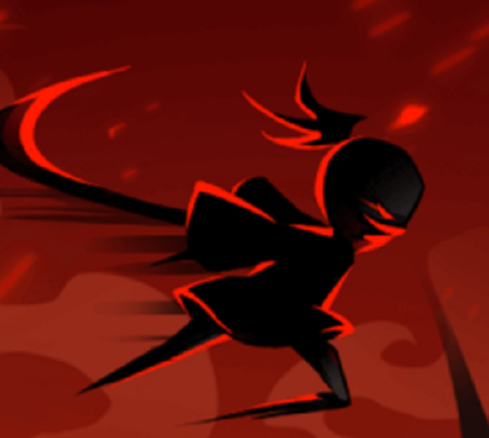 Stick Ninja Survival | Play Online Free