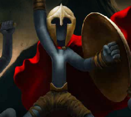 Stick War 2 | Play Online Free